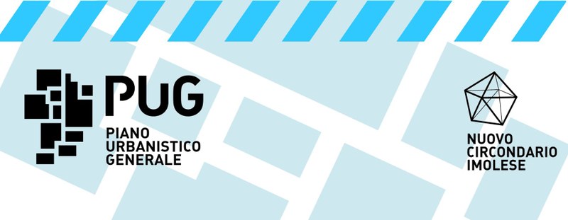 Inizia il periodo di deposito del PUG, al via le Osservazioni - Nuovo ...